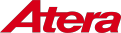 DL 3 | ATERA